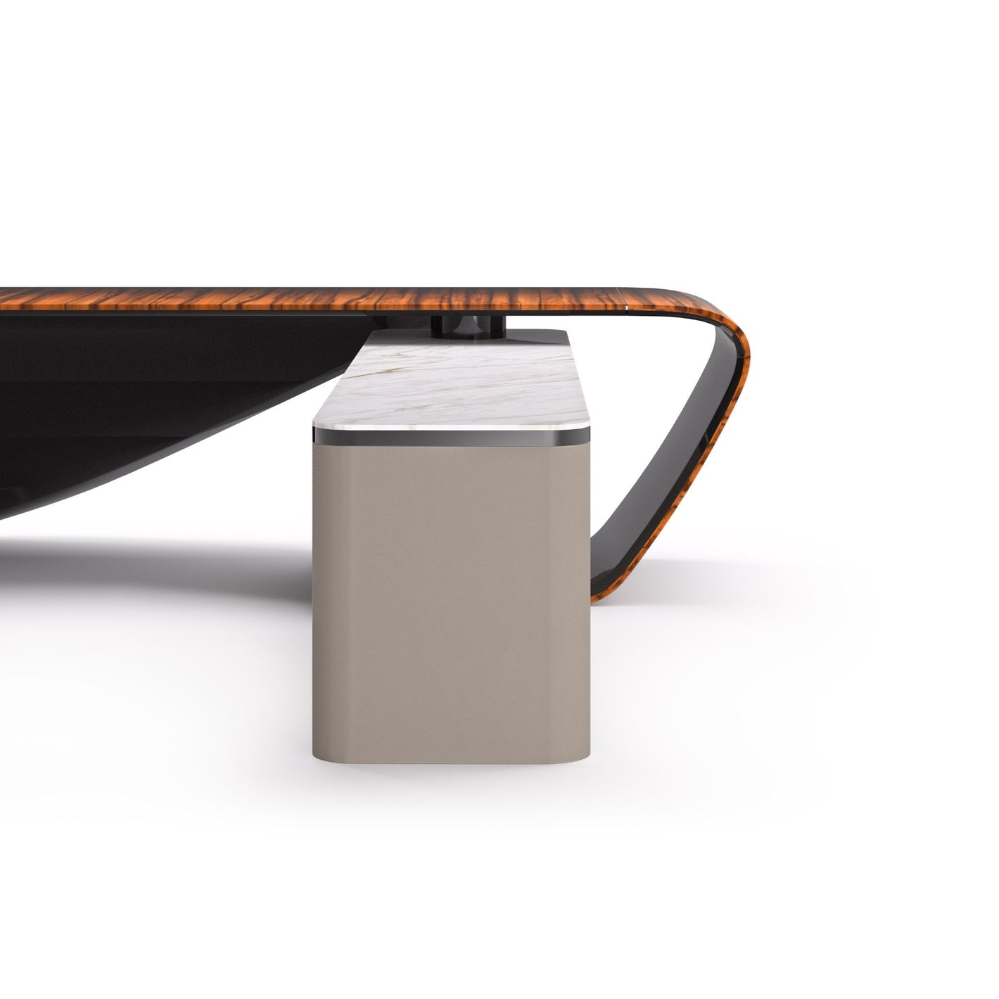 Book an appointment with a designer | Maison Territo