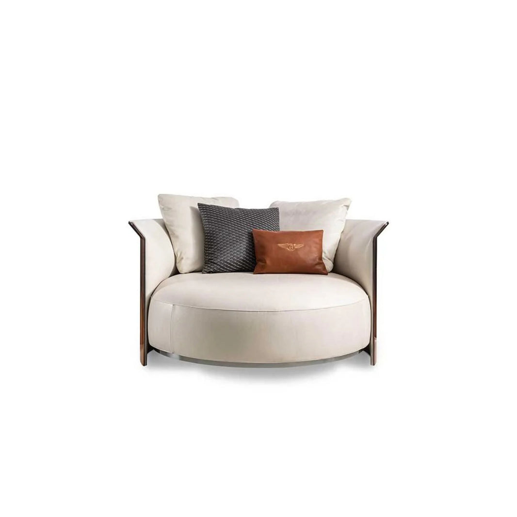 Bentley Home | Luxury Home Furniture and Decor | Maison Territo