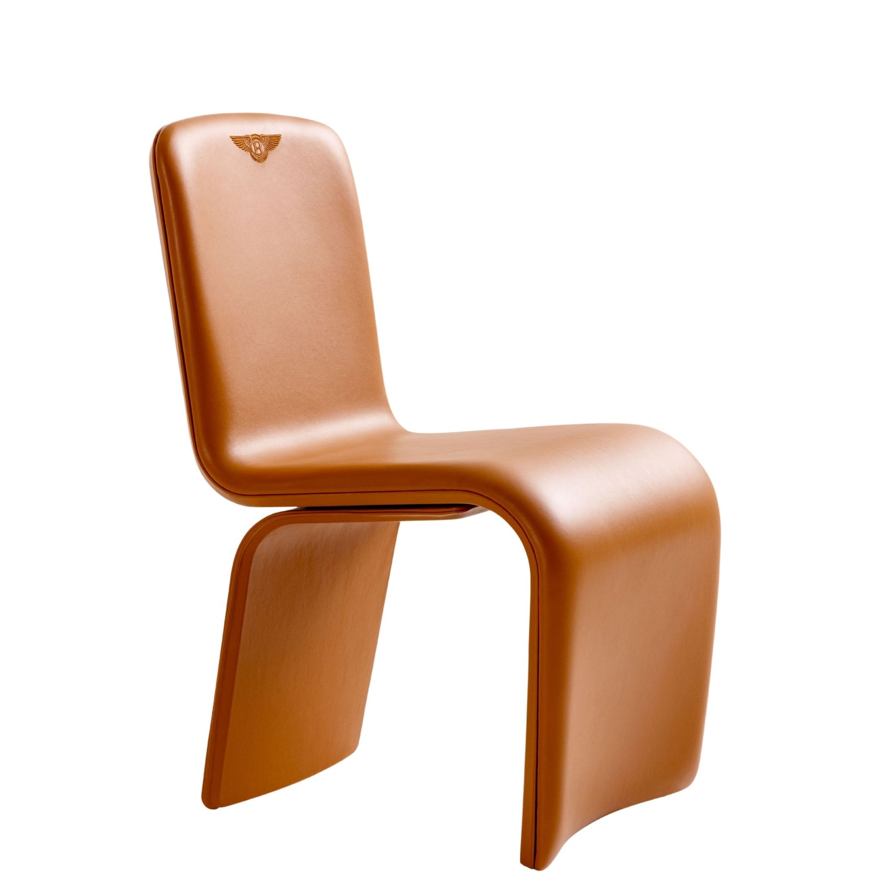 Bentley Home | Luxury Home Furniture and Decor | Maison Territo