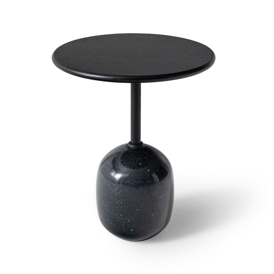 Bottini Marble coffee table by Fendi Casa | Maison Territo