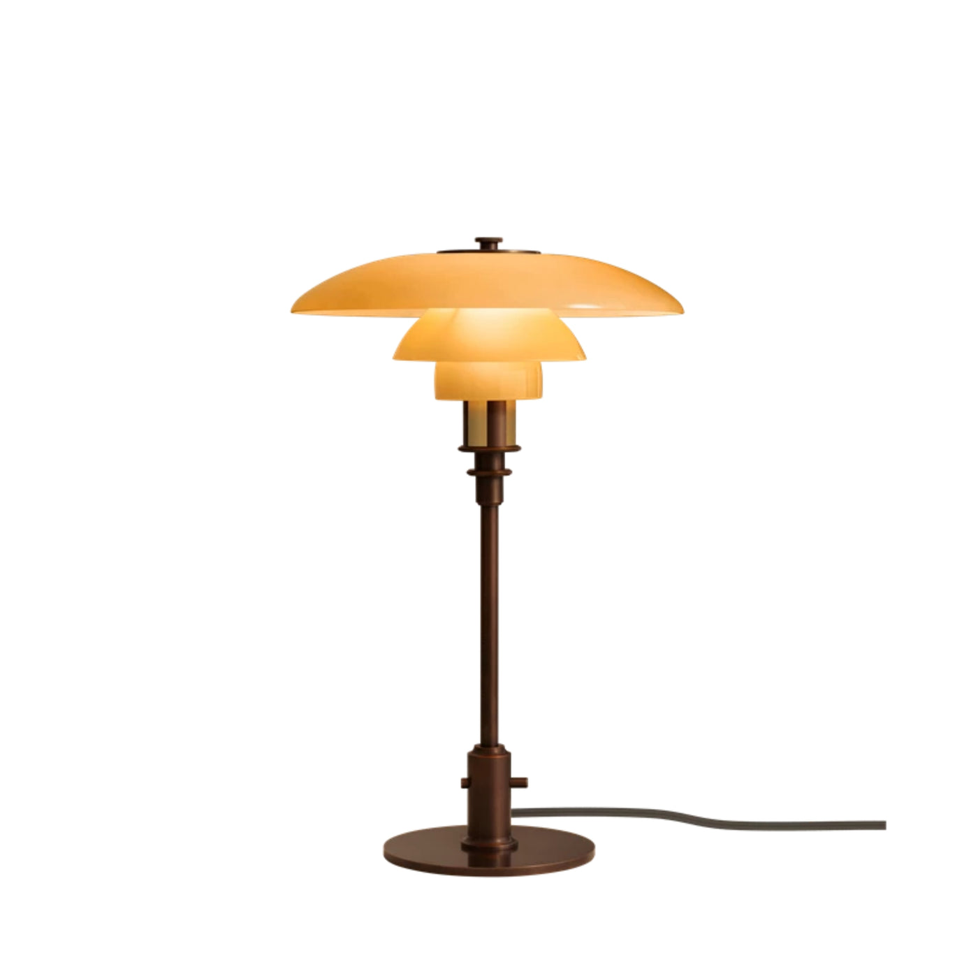 Fendi Casa | Luxury Home Furniture and Decor | Maison Territo