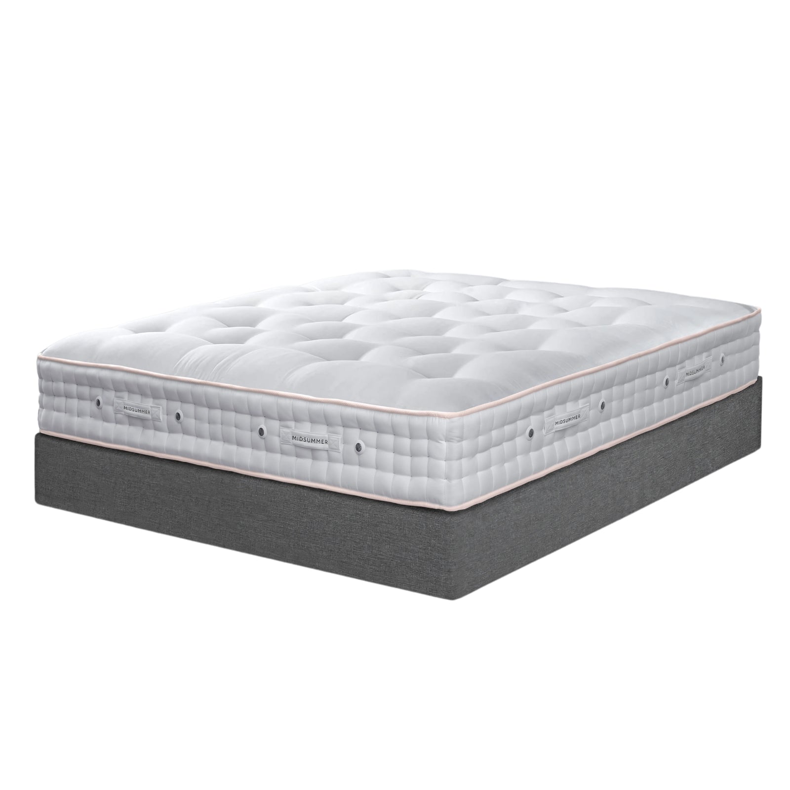 Luxury and Modern Bedroom Furniture | Maison Territo