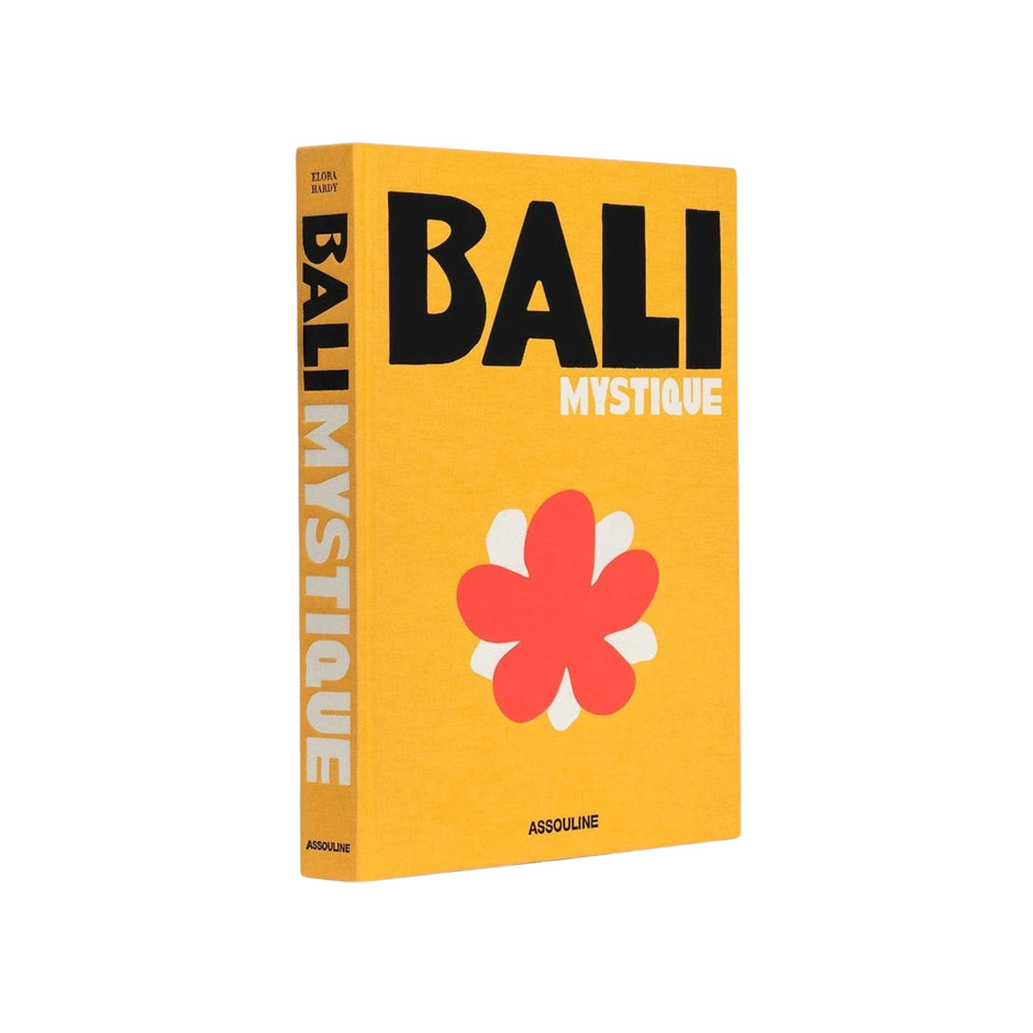 Assouline books | Designer coffee table & stand book collections