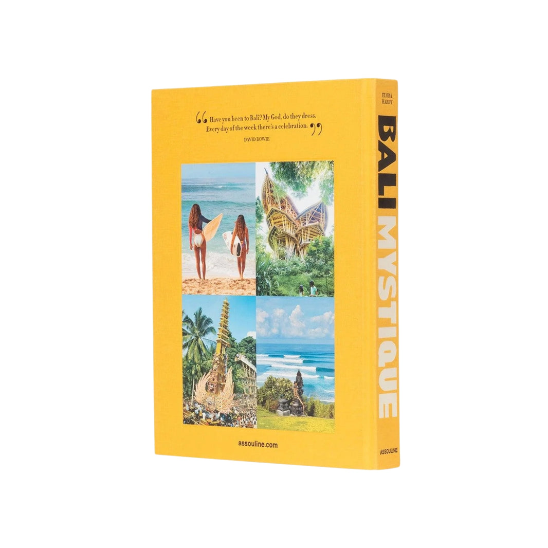 Assouline books | Designer coffee table & stand book collections