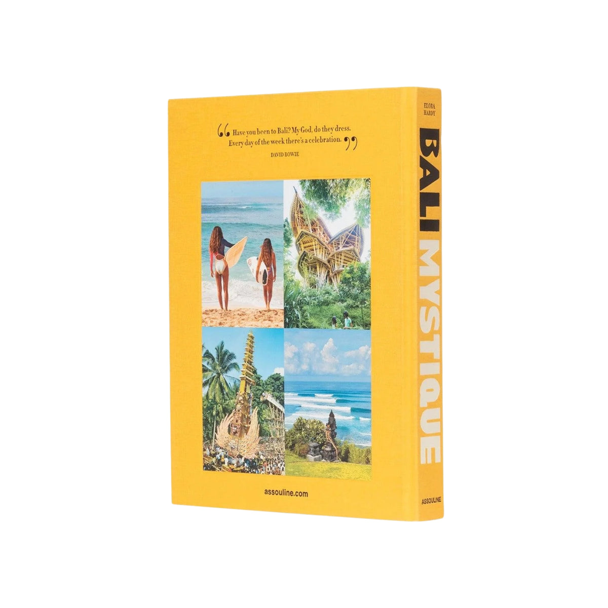 Assouline books | Designer coffee table & stand book collections