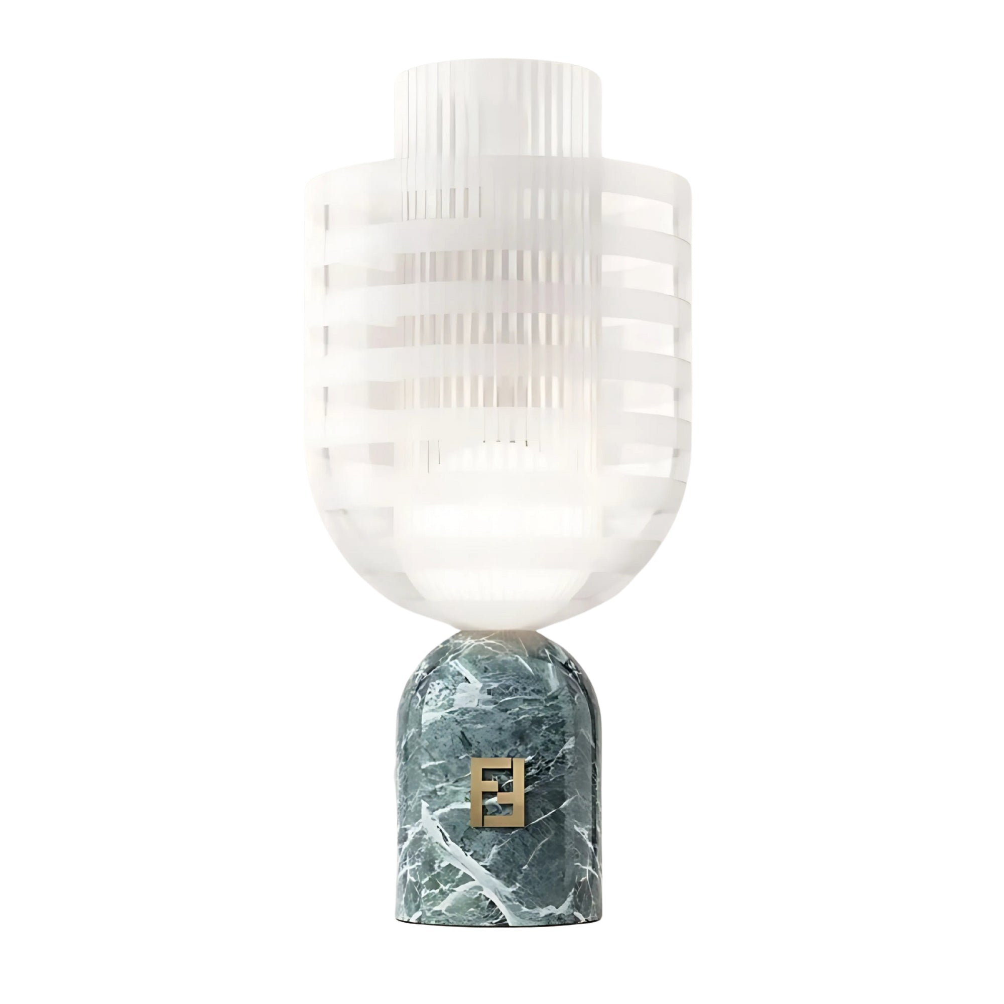 Fendi Casa | Luxury Home Furniture and Decor | Maison Territo