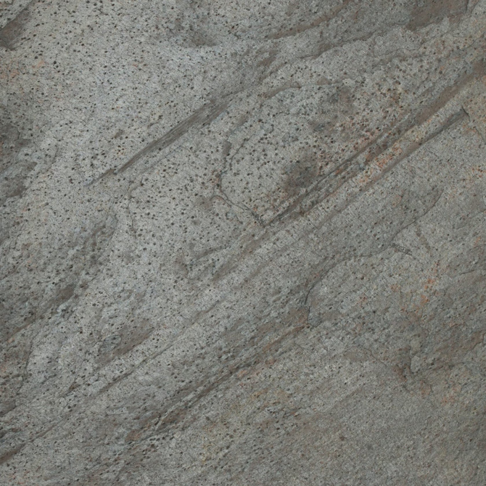 Cairo Natural Stone Leaf by Stoneleaf | Maison Territo
