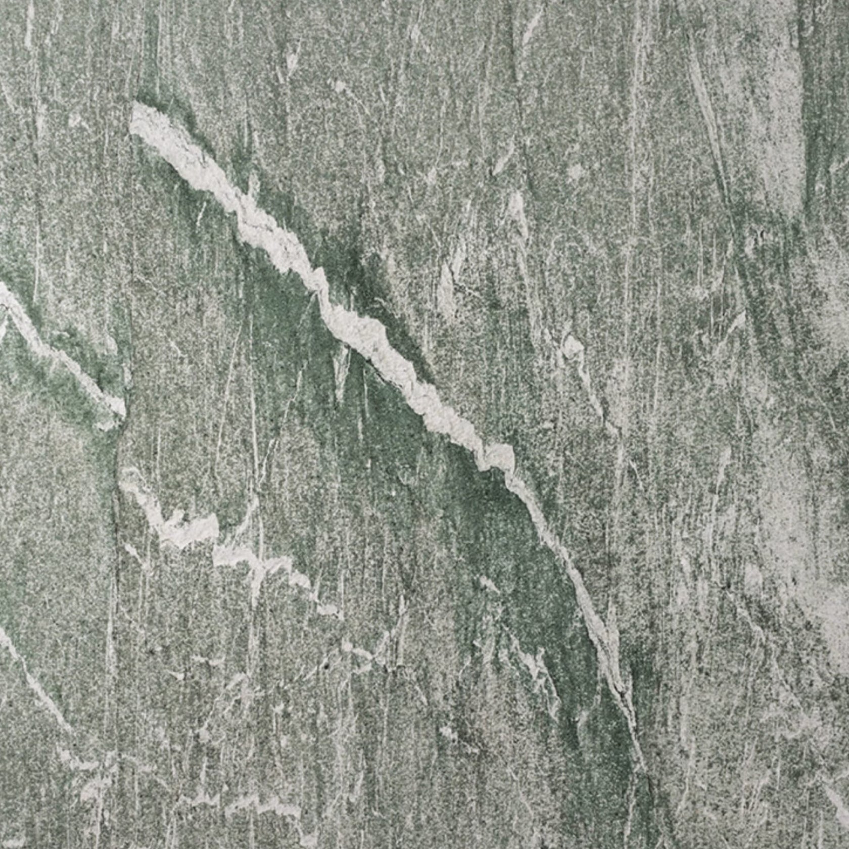 Lisbon Natural Stone Leaf by Stoneleaf | Maison Territo