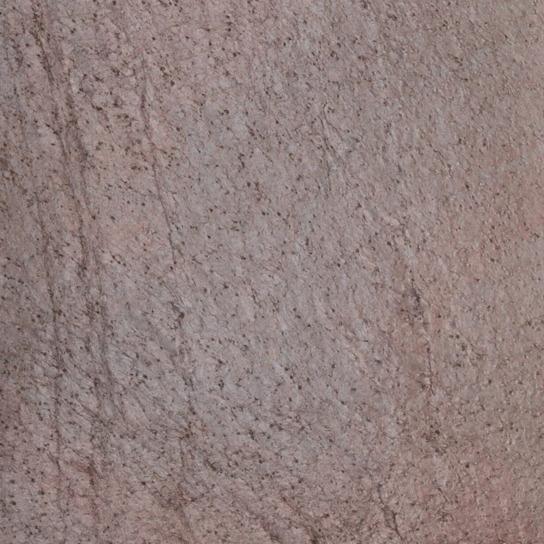Saint-Tropez Natural Stone Leaf by Stoneleaf | Maison Territo