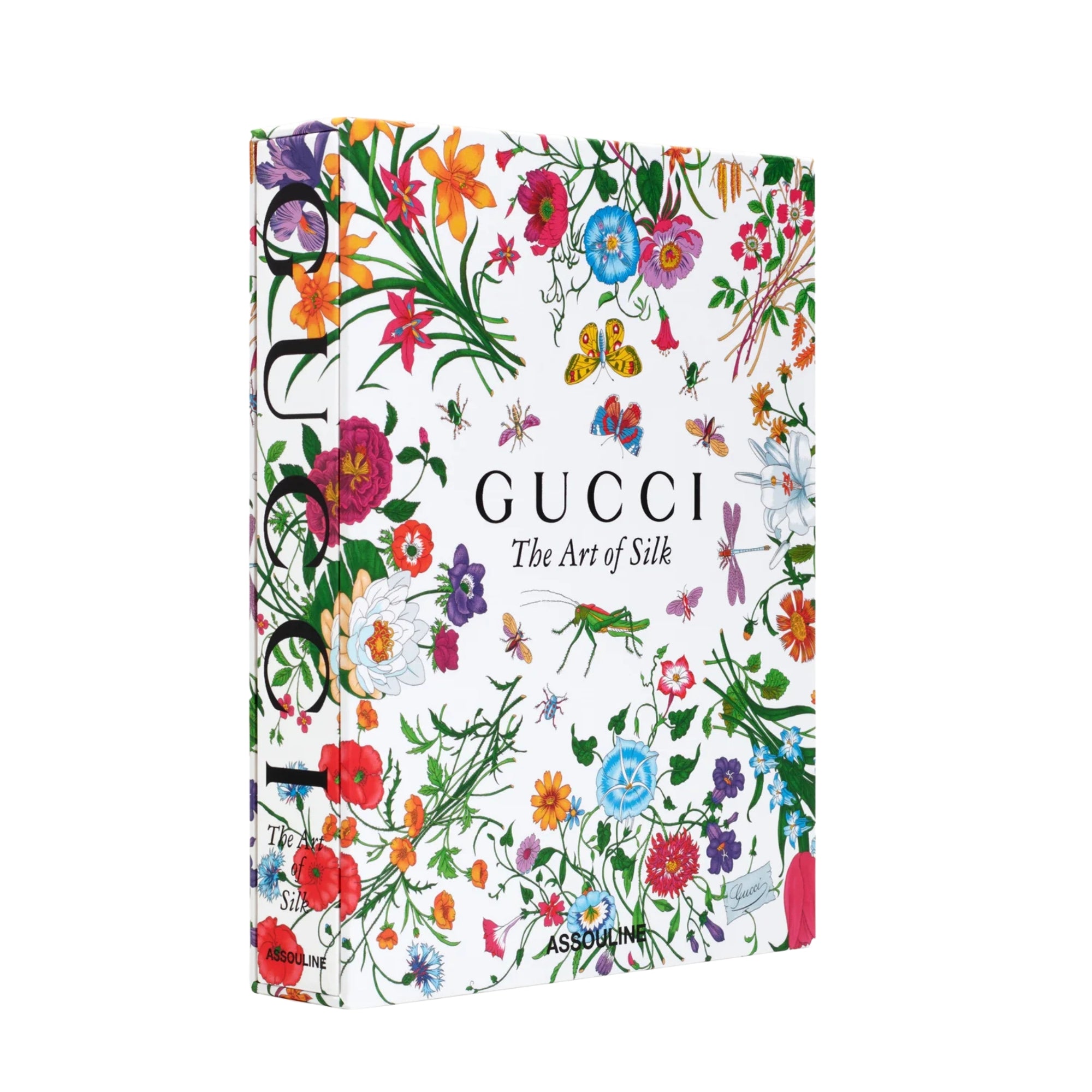 Assouline books | Designer coffee table & stand book collections