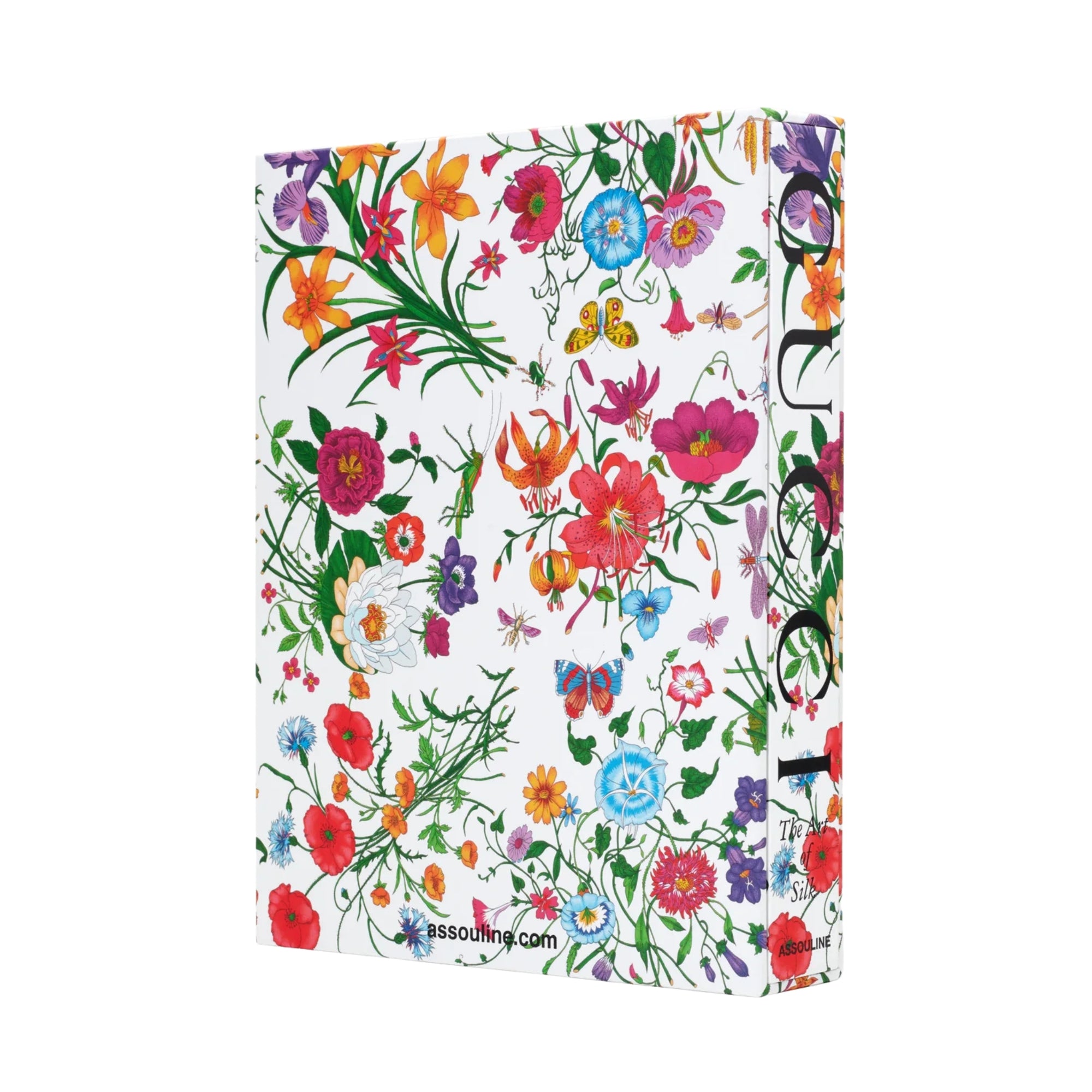 Assouline books | Designer coffee table & stand book collections