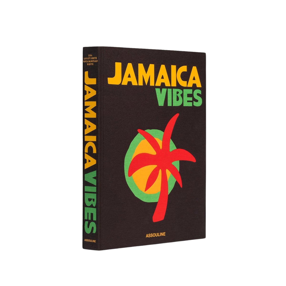 Assouline books | Designer coffee table & stand book collections