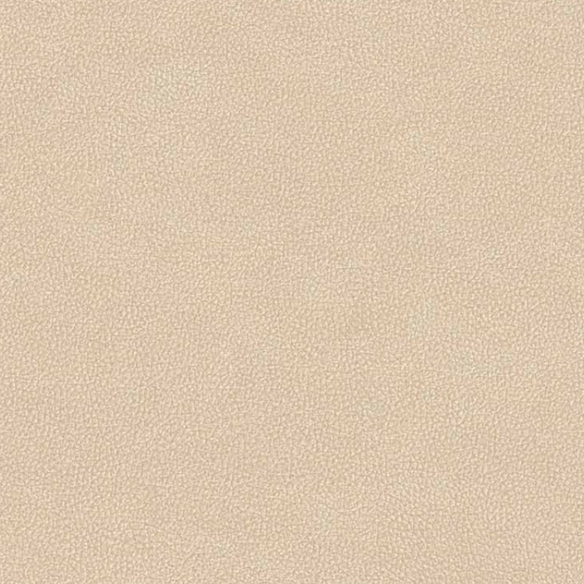 Leatherwood Cuir Beige by Versace Ceramics | Maison Territo