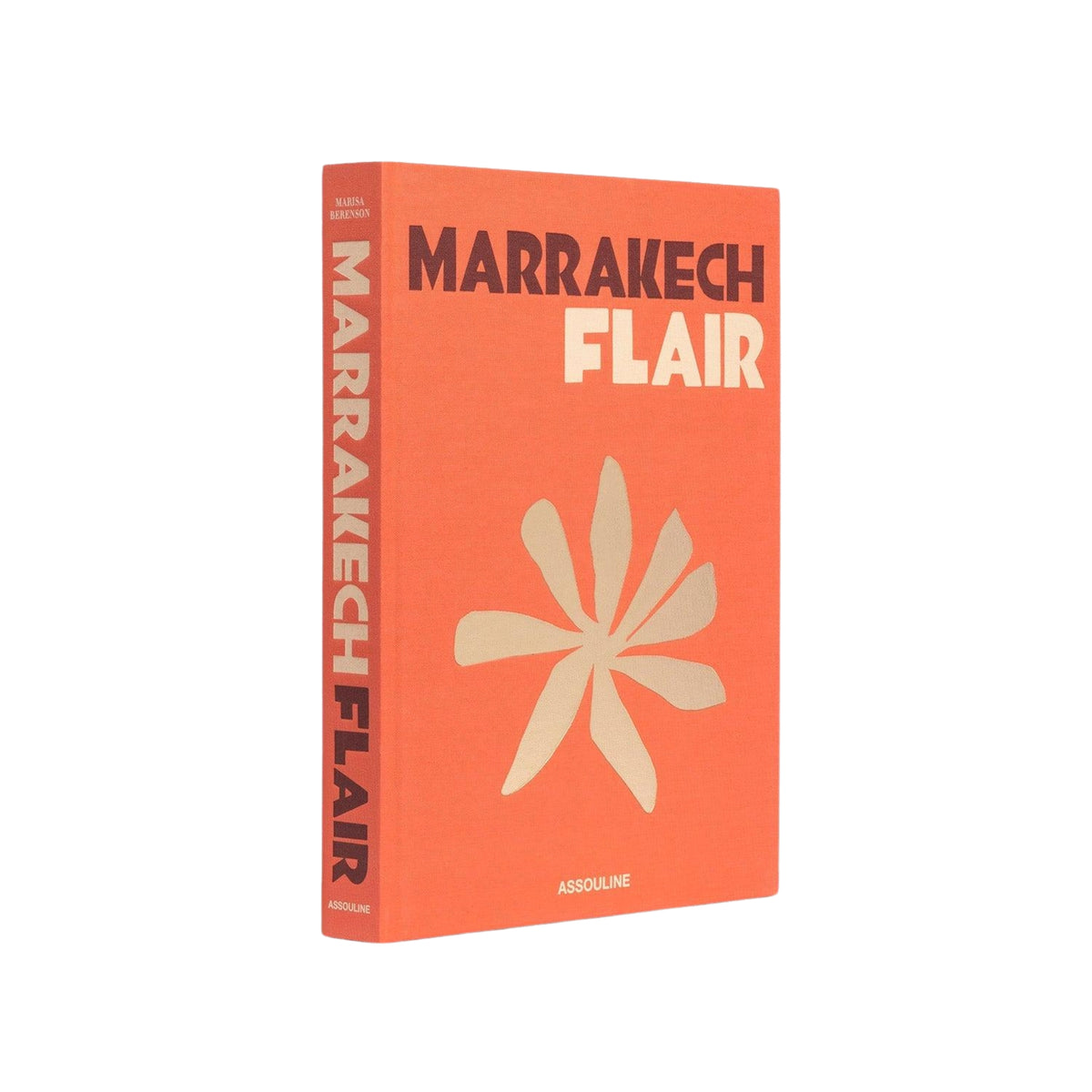 Assouline books | Designer coffee table & stand book collections