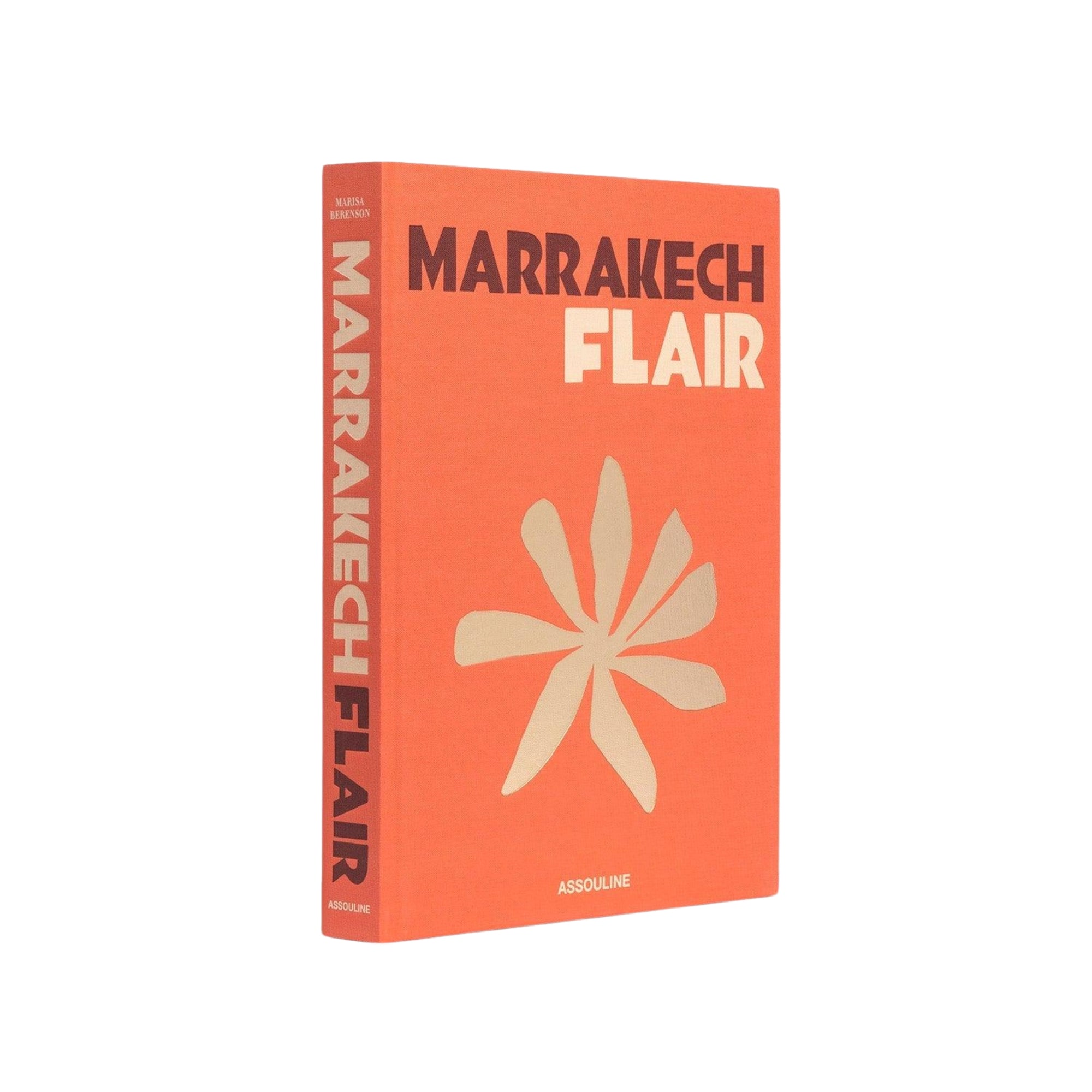 Assouline books | Designer coffee table & stand book collections