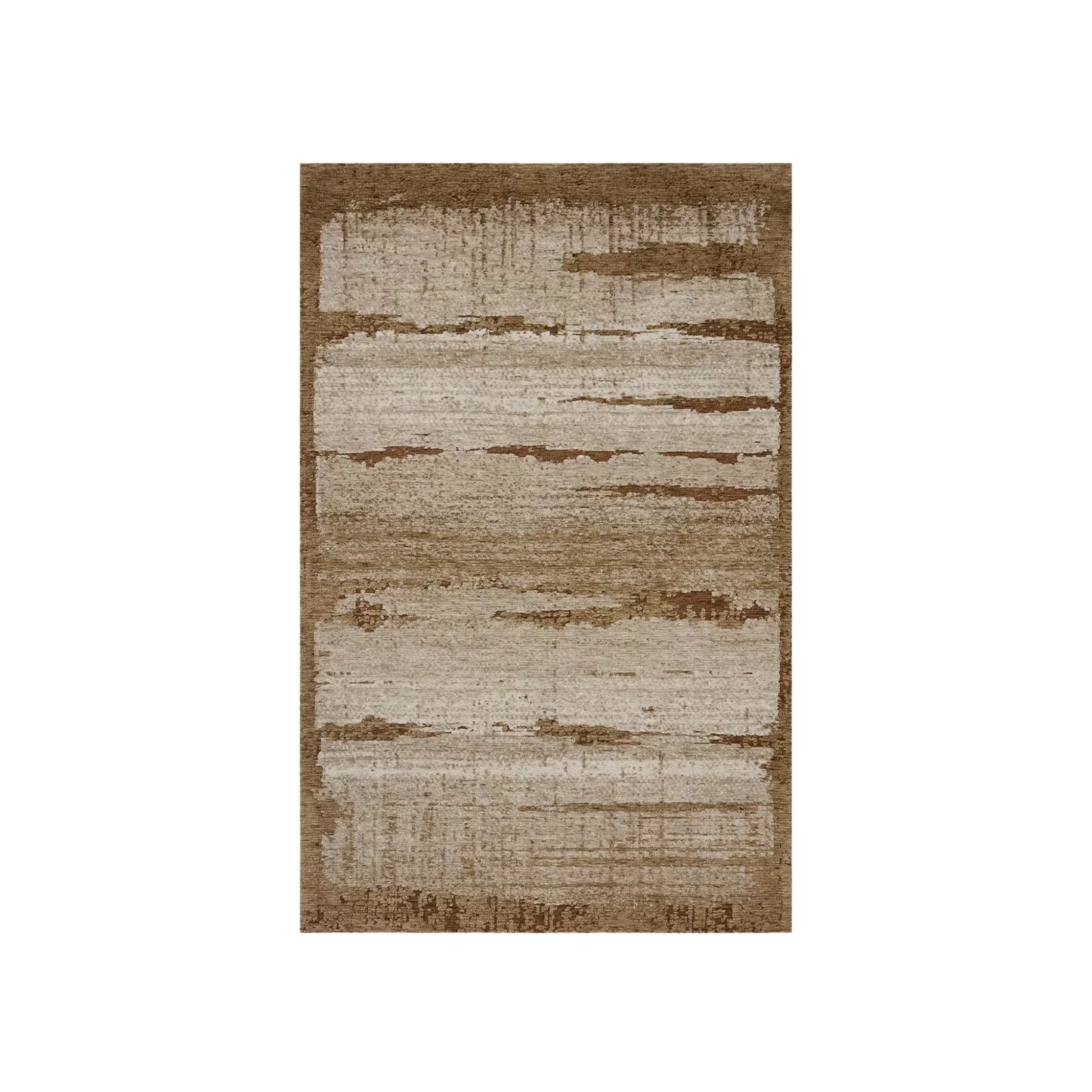 Montecito rug by Joon Loloi | Maison Territo