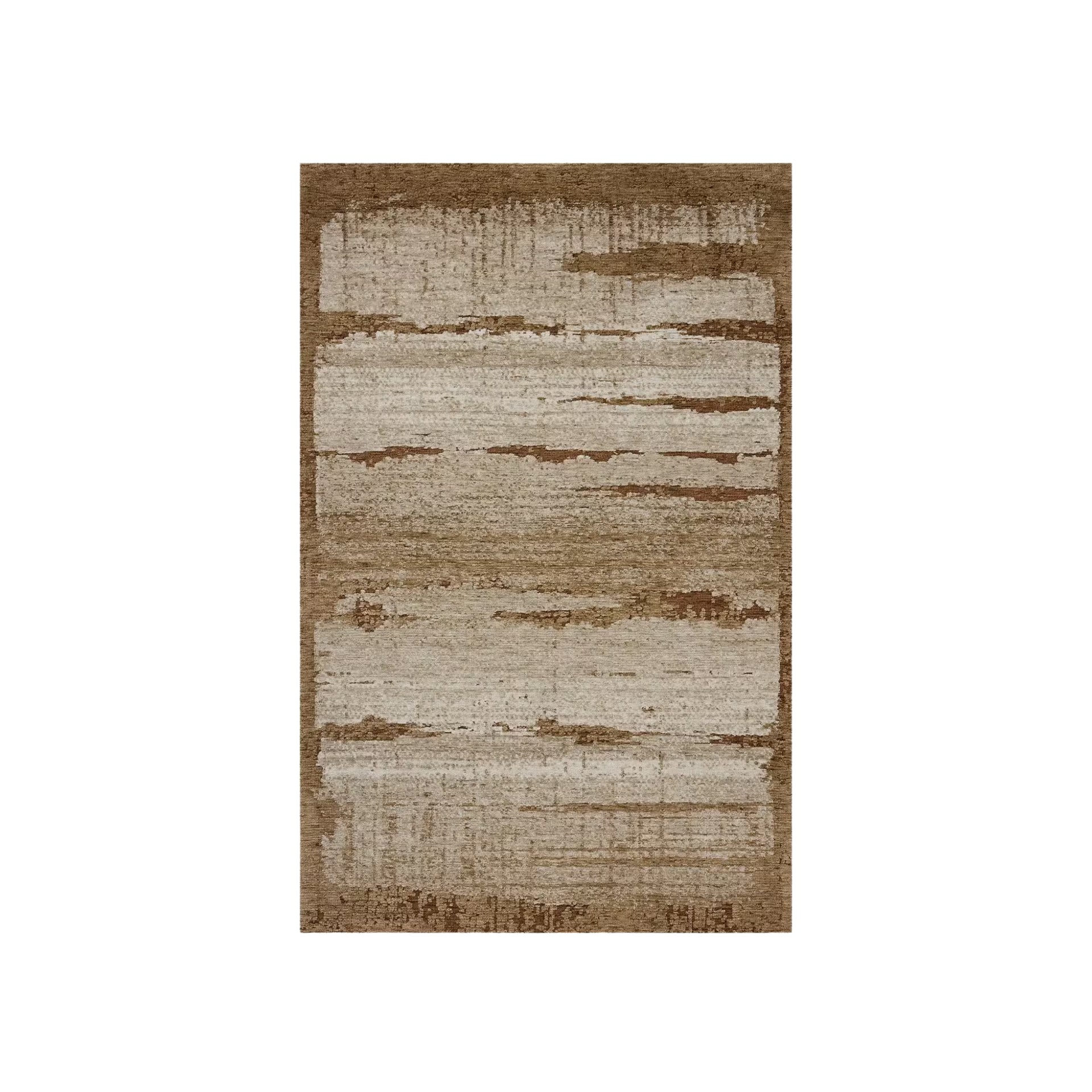 Montecito rug by Joon Loloi | Maison Territo