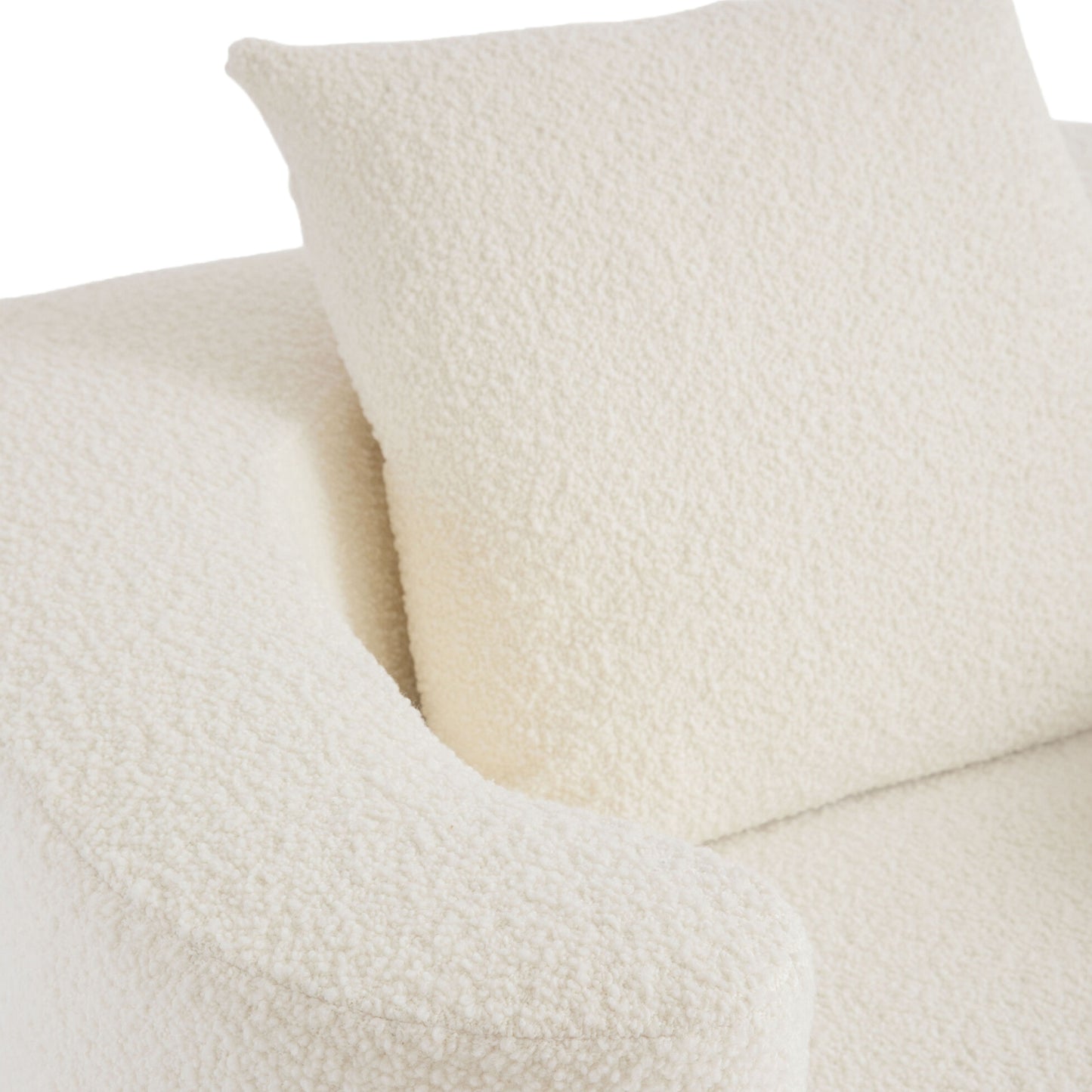 Moon armchair by Dolce & Gabbana Casa | Maison Territo