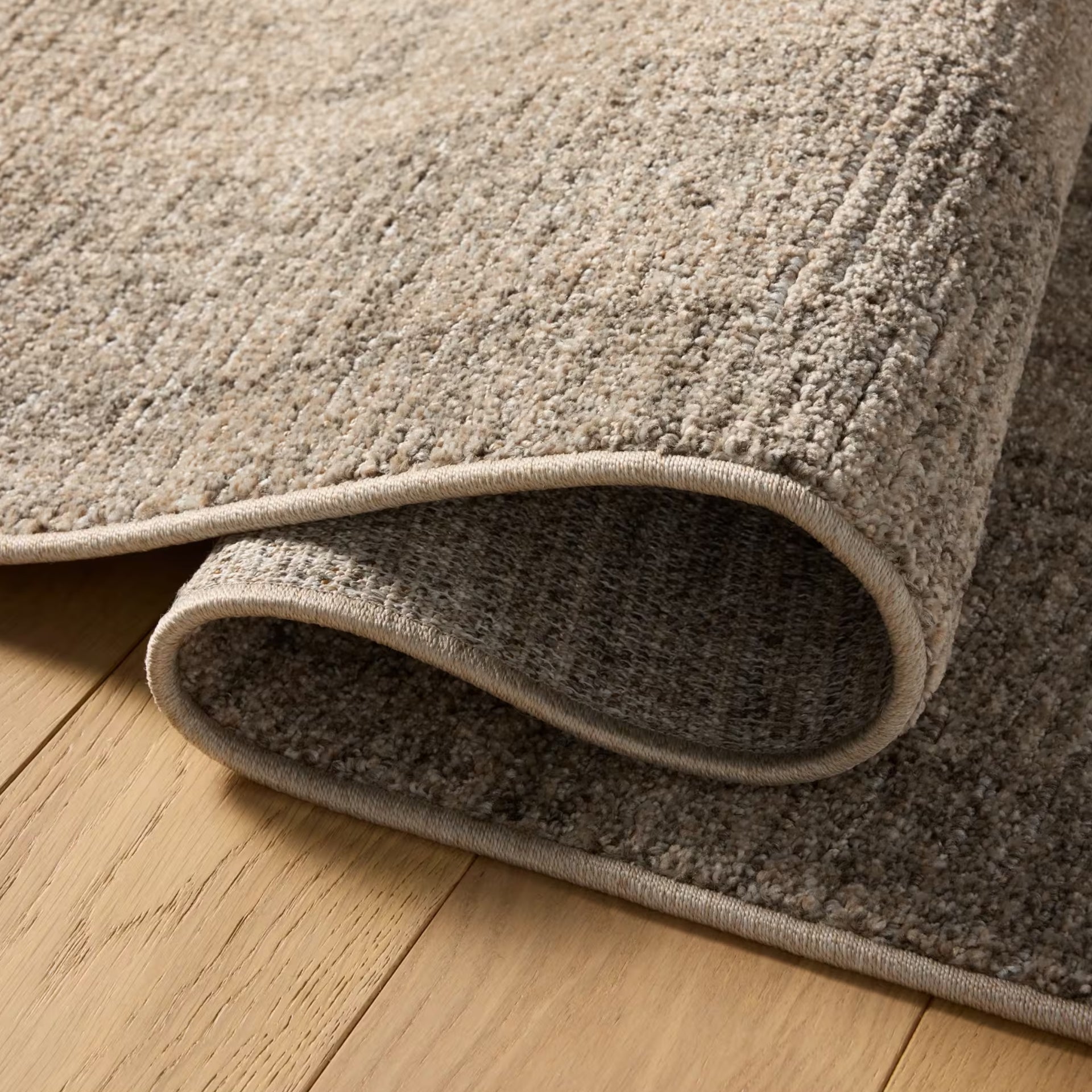 Ophelia rug by Joon Loloi | Maison Territo