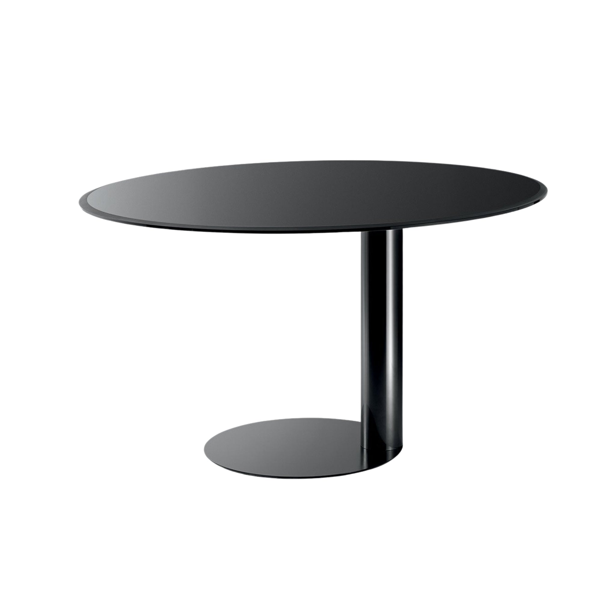 Oto dining table by Gallotti&Radice | Maison Territo