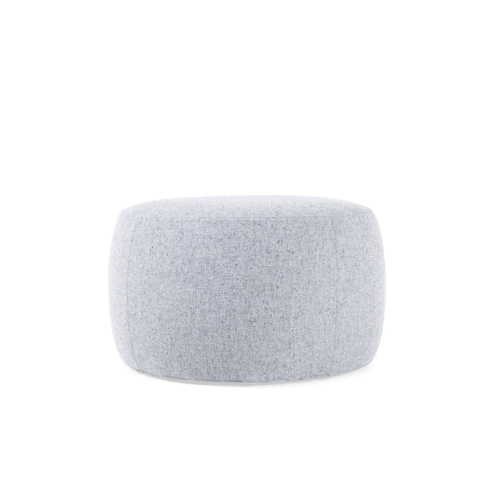 Pooof pouf by Moooi | Maison Territo