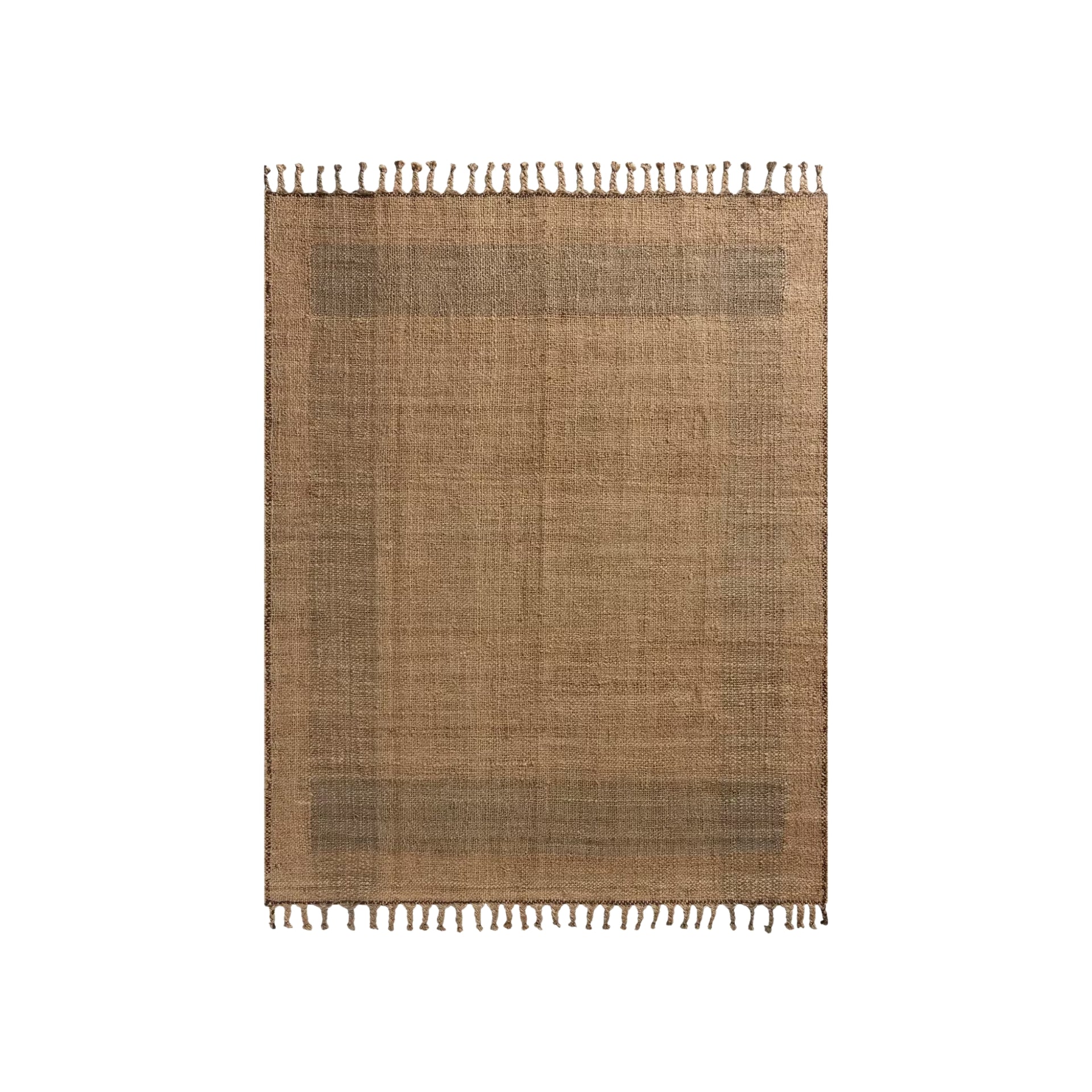 Tapis Rilka de Joon Loloi | Maison Territo