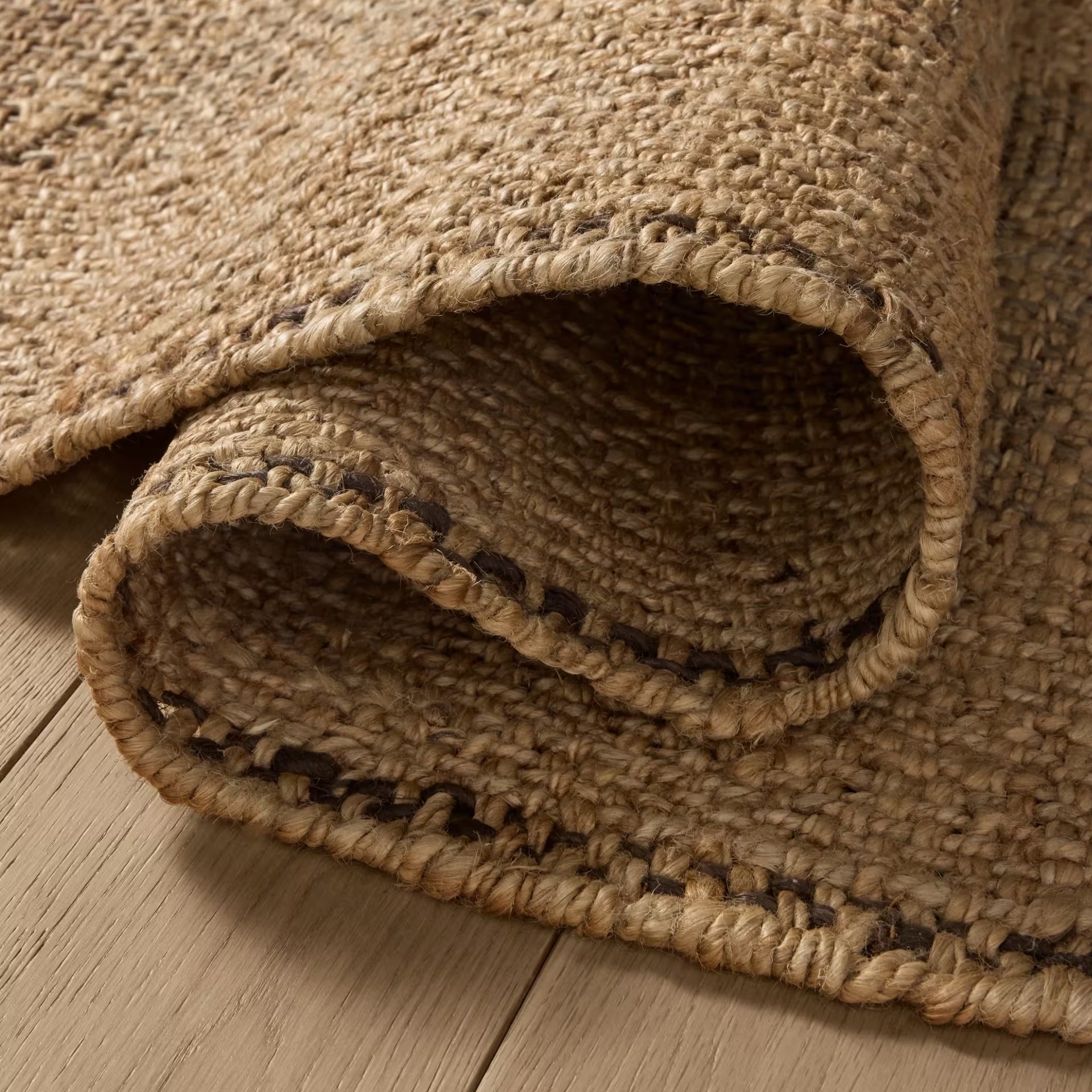 Rilka rug by Joon Loloi | Maison Territo