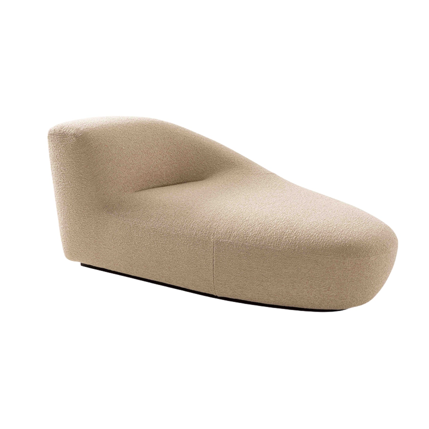 Sandia bench by Fendi Casa | Maison Territo