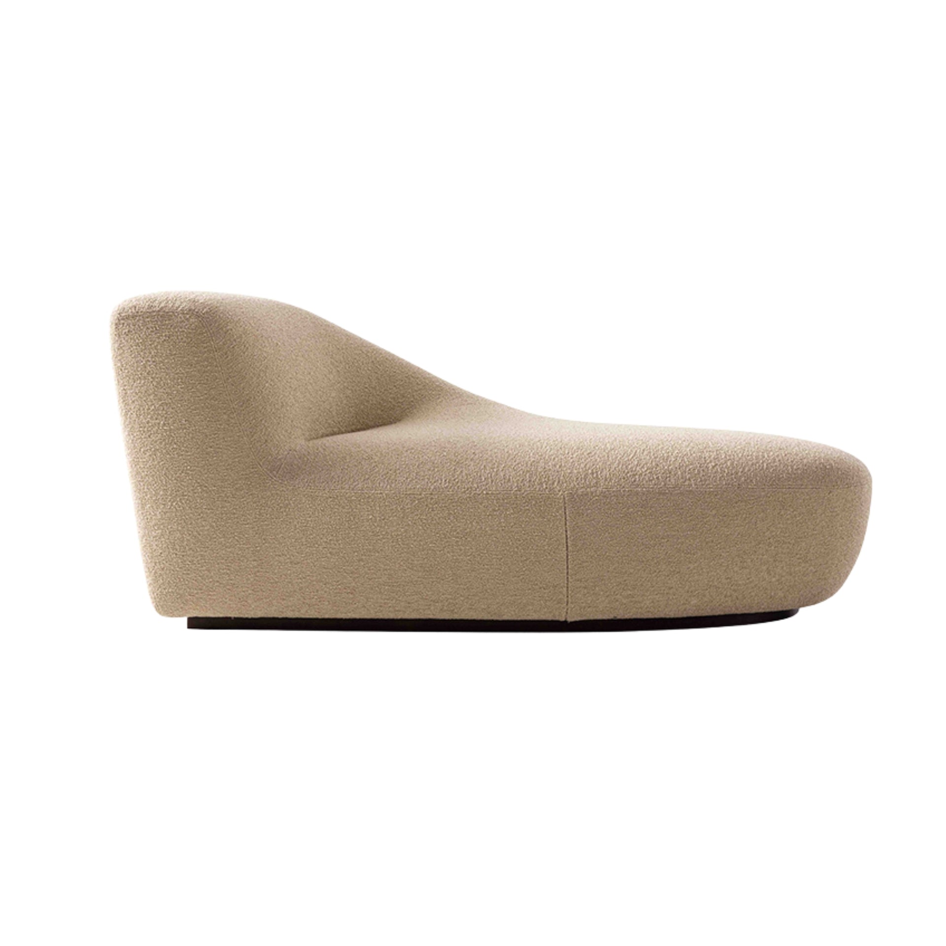 Sandia bench by Fendi Casa | Maison Territo