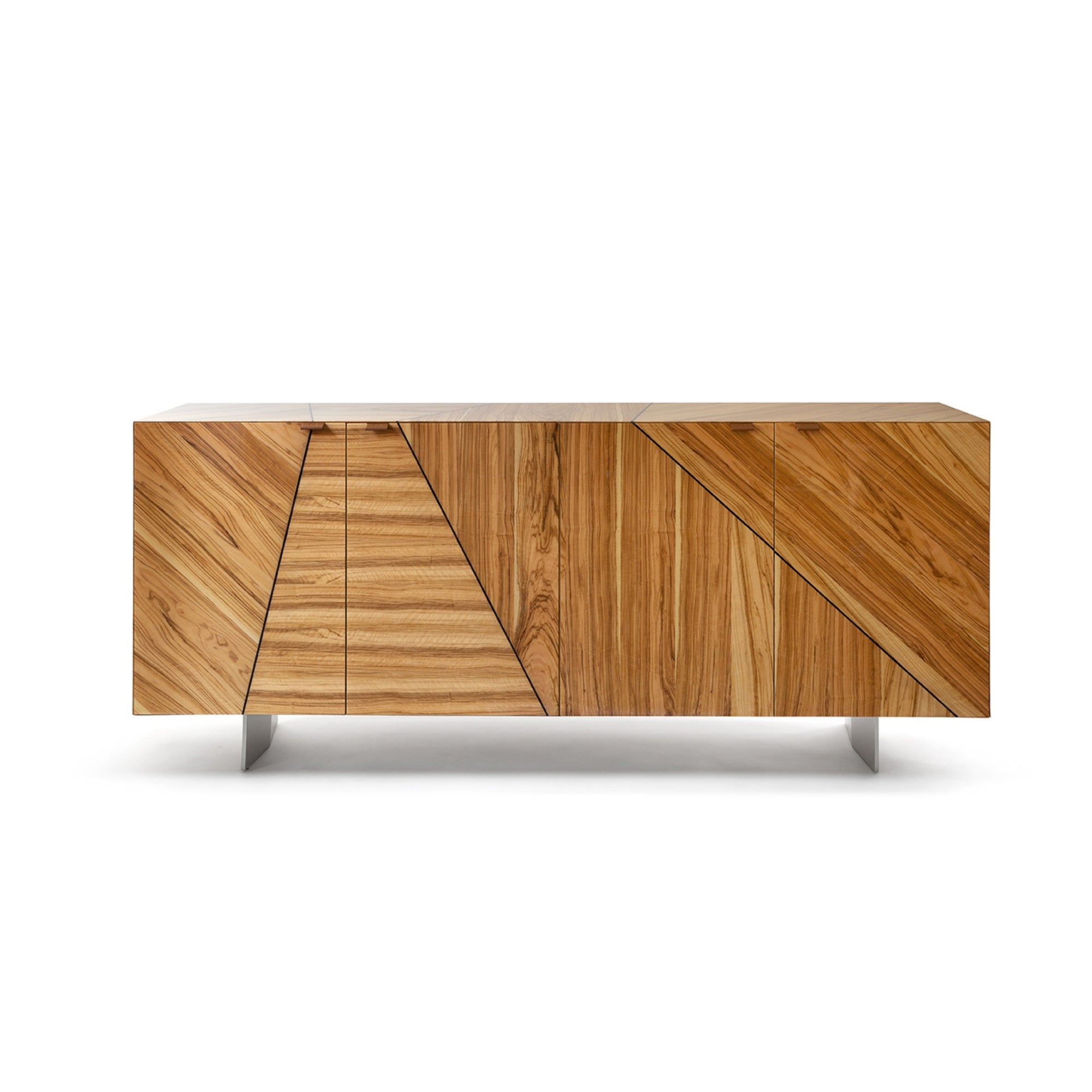 Luxury and Modern Bedroom Furniture | Maison Territo